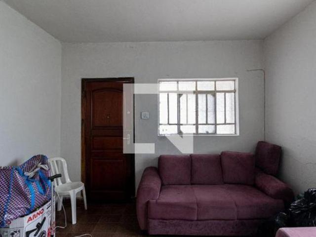 Casa à Venda Vila Ré, 2 Quartos, 300 m² São Paulo
