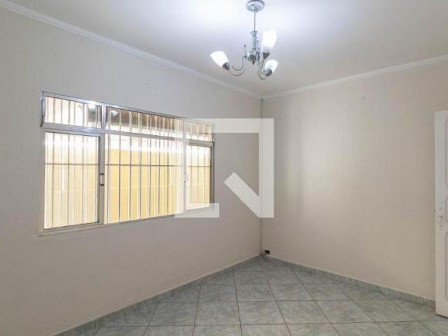 Casa à Venda Vila Ré, 2 Quartos, 400 m2