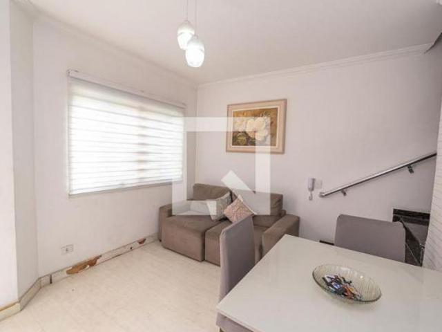 Casa à Venda Vila Ré, 2 Quartos, 40 m² São Paulo
