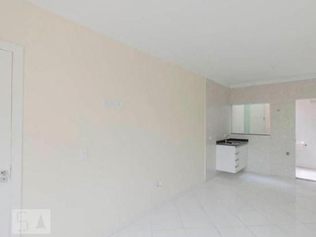 Casa à Venda Vila Ré, 2 Quartos, 42 m² São Paulo