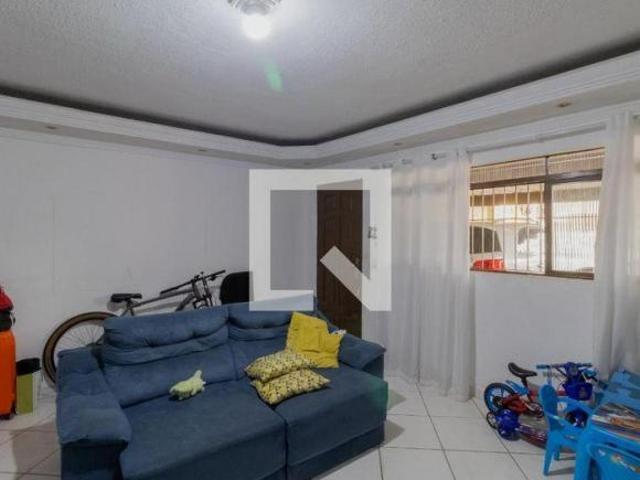 Casa à Venda Vila Ré, 2 Quartos, 500 m2