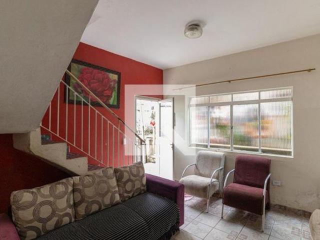 Casa à Venda Vila Ré, 2 Quartos, 500 m2