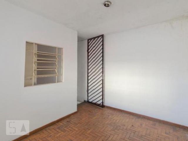 Casa à Venda Vila Ré, 2 Quartos, 50 m² São Paulo