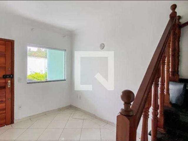 Casa à Venda Vila Ré, 2 Quartos, 57 m² São Paulo