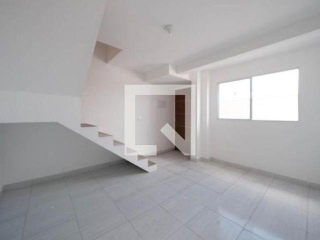 Casa à Venda Vila Ré, 2 Quartos, 60 m² São Paulo