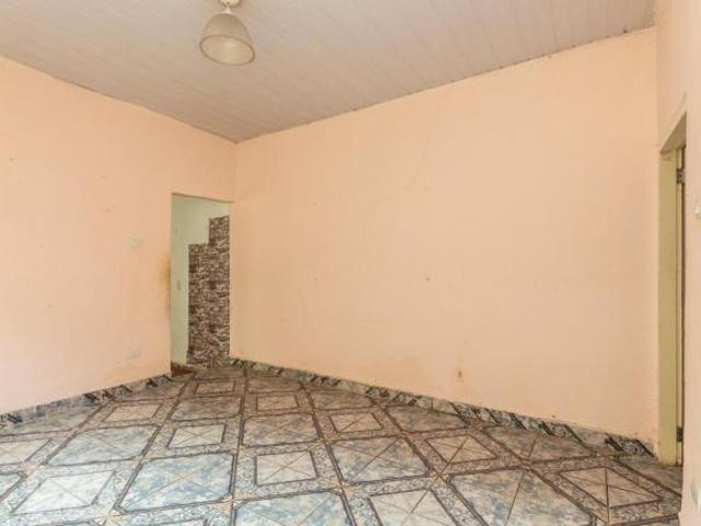 Casa à Venda Vila Re, 2 Quartos, 60 m² São Paulo