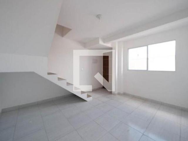 Casa à Venda Vila Ré, 2 Quartos, 60 m² São Paulo
