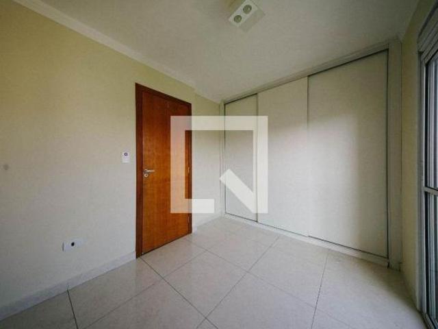 Casa à Venda Vila Ré, 2 Quartos, 65 m2