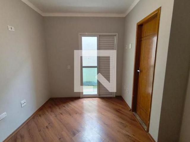 Casa à Venda Vila Ré, 2 Quartos, 65 m² São Paulo