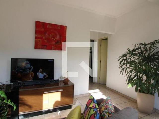 Casa à Venda Vila Ré, 2 Quartos, 65 m² São Paulo