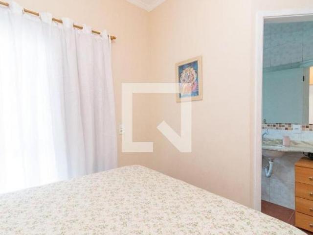 Casa à Venda Vila Ré, 2 Quartos, 66 m2