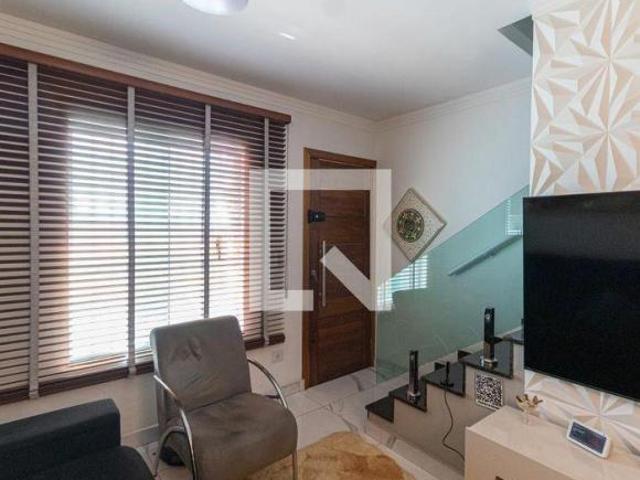 Casa à Venda Vila Ré, 2 Quartos, 69 m² São Paulo