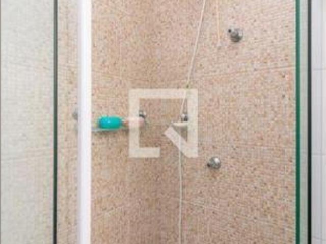 Casa à Venda Vila Ré, 2 Quartos, 70 m2