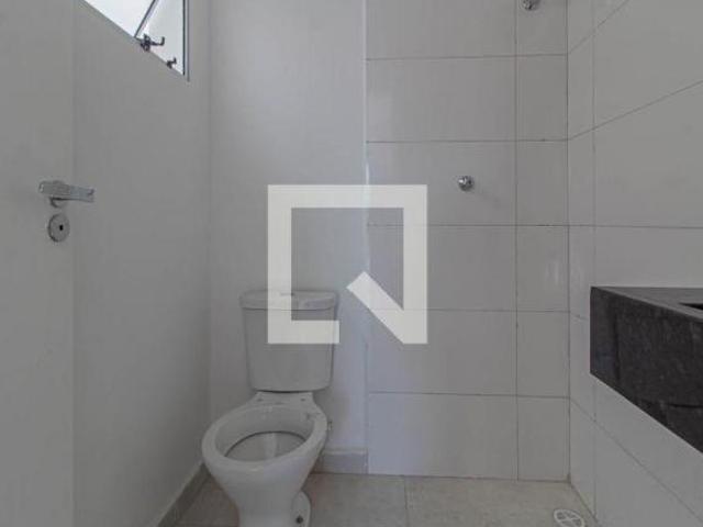 Casa à Venda Vila Ré, 2 Quartos, 70 m2
