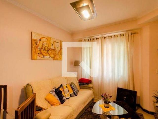 Casa à Venda Vila Ré, 2 Quartos, 70 m² São Paulo