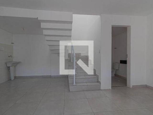 Casa à Venda Vila Ré, 2 Quartos, 70 m² São Paulo