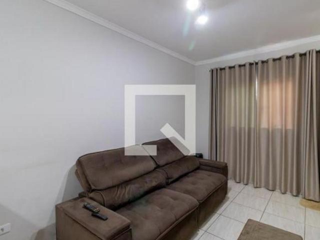 Casa à Venda Vila Ré, 2 Quartos, 70 m² São Paulo