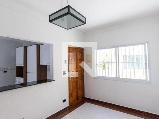 Casa à Venda Vila Ré, 2 Quartos, 70 m² São Paulo