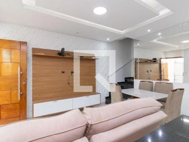 Casa à Venda Vila Ré, 2 Quartos, 70 m² São Paulo