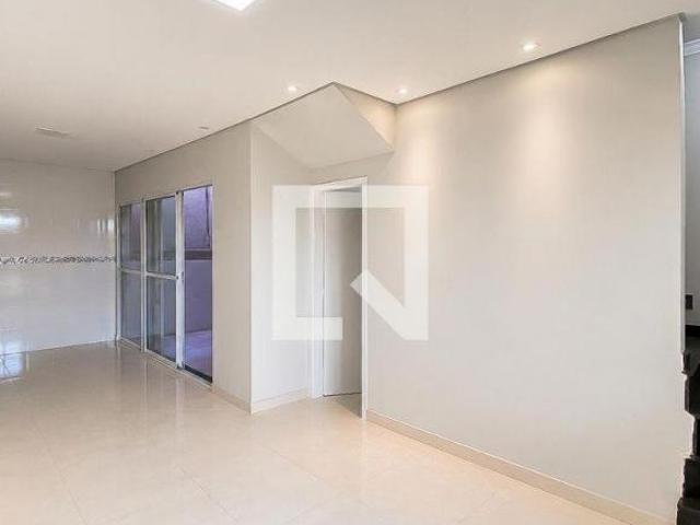 Casa à Venda Vila Ré, 2 Quartos, 76 m² São Paulo