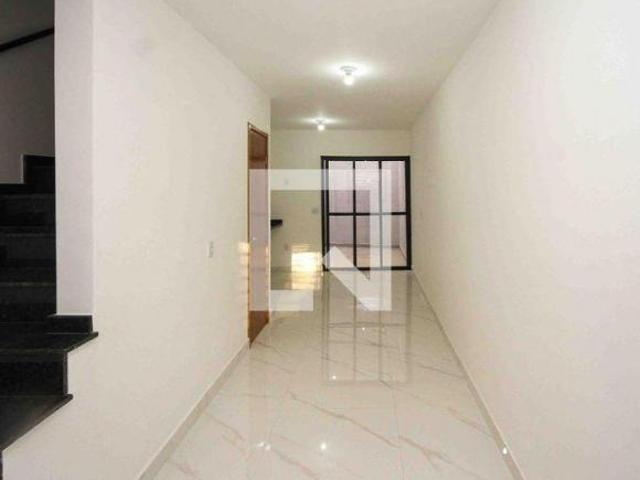 Casa à Venda Vila Ré, 2 Quartos, 79 m² São Paulo