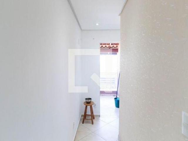 Casa à Venda Vila Ré, 2 Quartos, 80 m2
