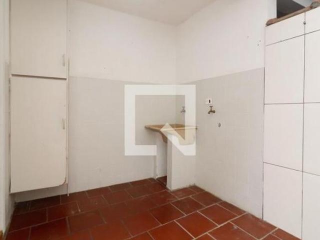 Casa à Venda Vila Ré, 2 Quartos, 82 m2