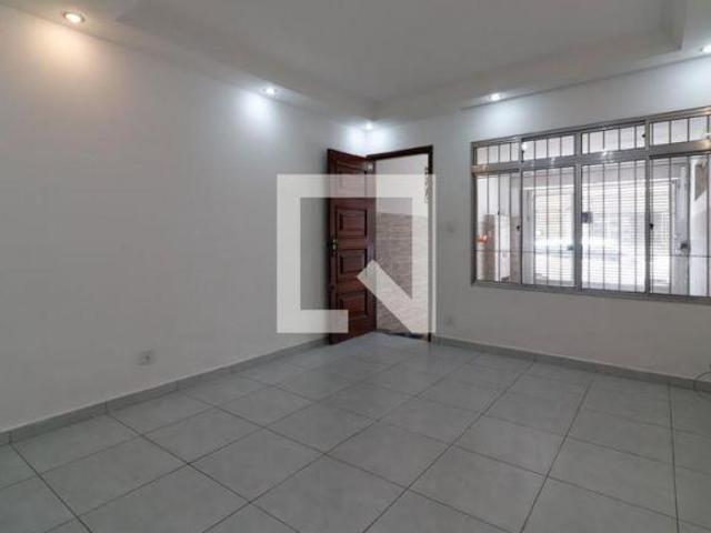 Casa à Venda Vila Ré, 2 Quartos, 82 m² São Paulo