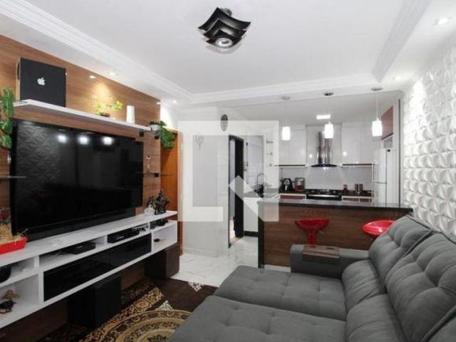 Casa à Venda Vila Ré, 2 Quartos, 87 m² São Paulo
