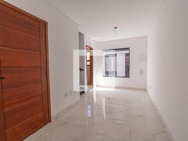 Casa à Venda Vila Ré, 2 Quartos, 87 m² São Paulo