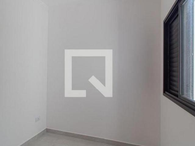 Casa à Venda Vila Ré, 2 Quartos, 90 m2
