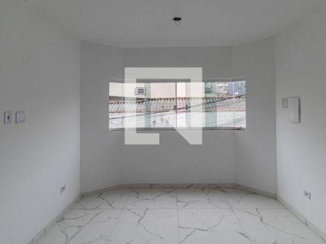 Casa à Venda Vila Ré, 2 Quartos, 90 m2