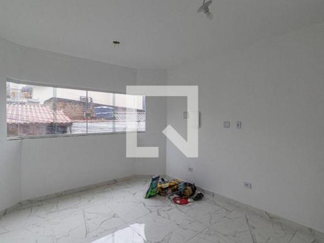 Casa à Venda Vila Ré, 2 Quartos, 90 m2