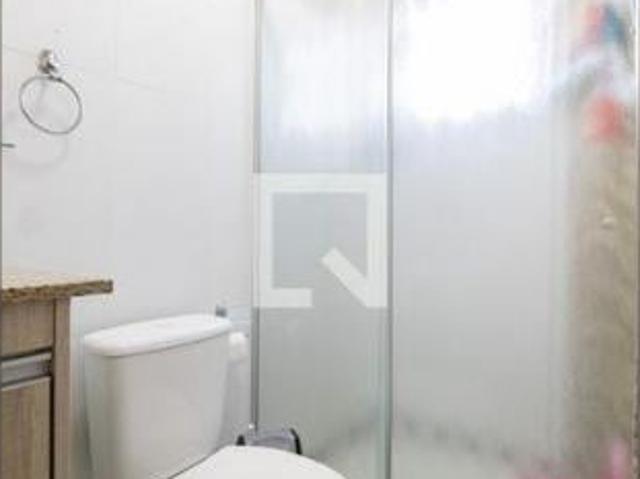 Casa à Venda Vila Ré, 2 Quartos, 90 m2