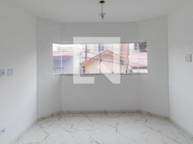 Casa à Venda Vila Ré, 2 Quartos, 90 m2