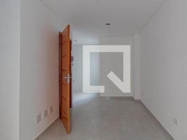 Casa à Venda Vila Ré, 2 Quartos, 91 m² São Paulo