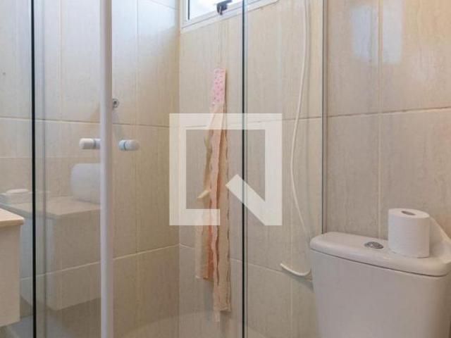 Casa à Venda Vila Ré, 2 Quartos, 93 m2
