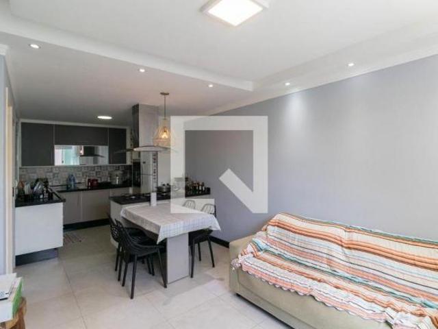 Casa à Venda Vila Ré, 2 Quartos, 93 m2