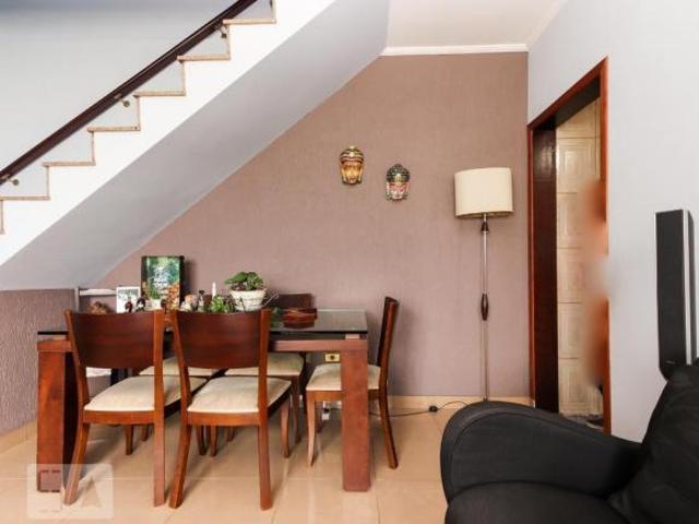 Casa à Venda Vila Ré, 2 Quartos, 93 m2