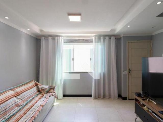 Casa à Venda Vila Ré, 2 Quartos, 93 m² São Paulo