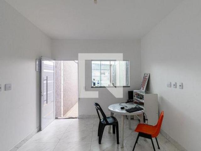 Casa à Venda Vila Ré, 2 Quartos, 95 m² São Paulo