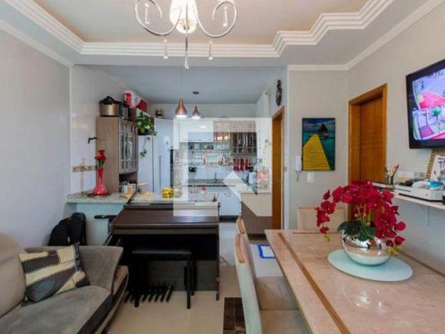 Casa à Venda Vila Ré, 2 Quartos, 97 m² São Paulo