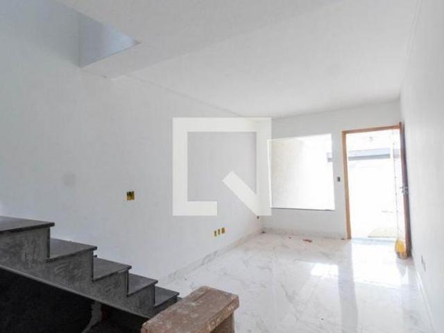 Casa à Venda Vila Ré, 3 Quartos, 108 m2