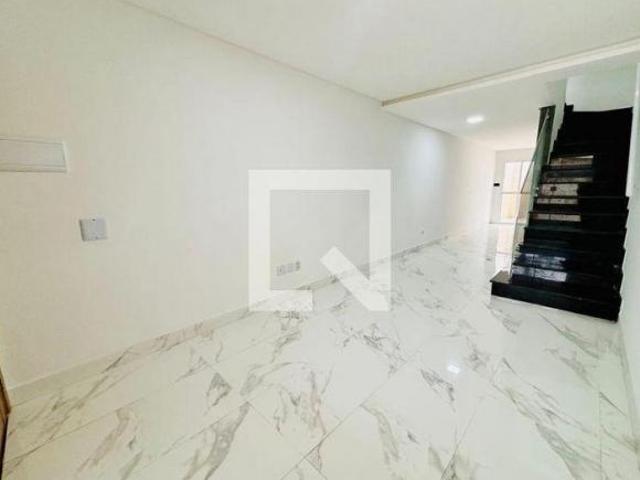 Casa à Venda Vila Ré, 3 Quartos, 108 m² São Paulo