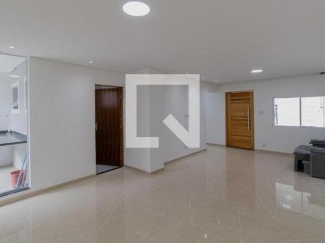 Casa à Venda Vila Ré, 3 Quartos, 100 m2
