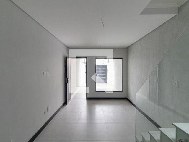 Casa à Venda Vila Ré, 3 Quartos, 100 m2