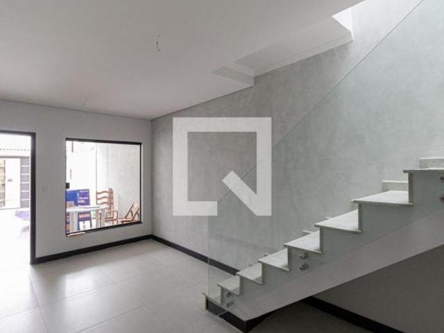 Casa à Venda Vila Ré, 3 Quartos, 100 m2