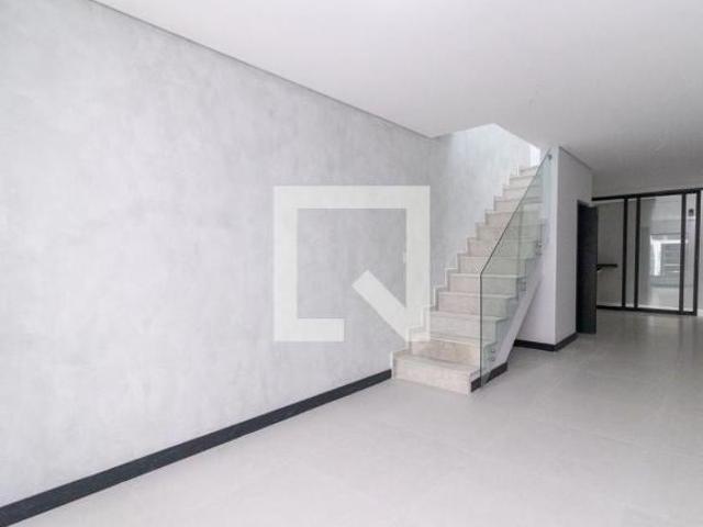 Casa à Venda Vila Ré, 3 Quartos, 100 m2