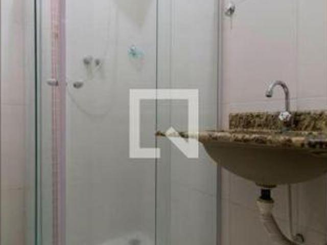 Casa à Venda Vila Ré, 3 Quartos, 100 m2