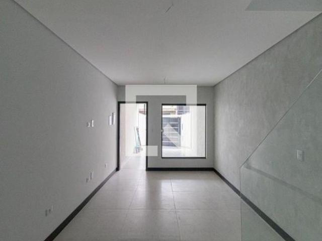 Casa à Venda Vila Ré, 3 Quartos, 100 m2